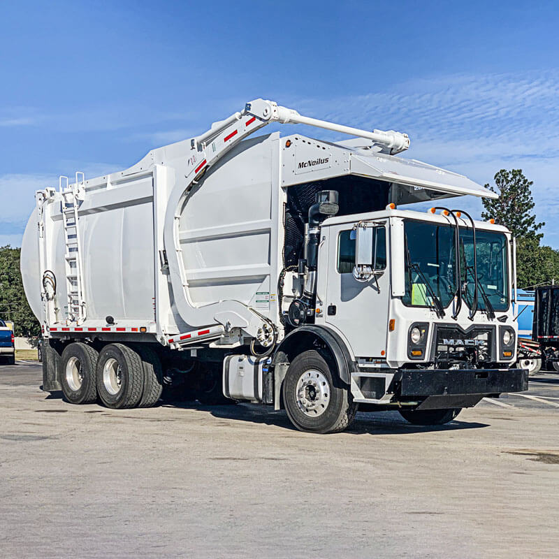 Garbage Truck For Sale In Jamaica at Barry Hamilton blog Garbage Truck For Sale In Jamaica at Barry Hamilton blog