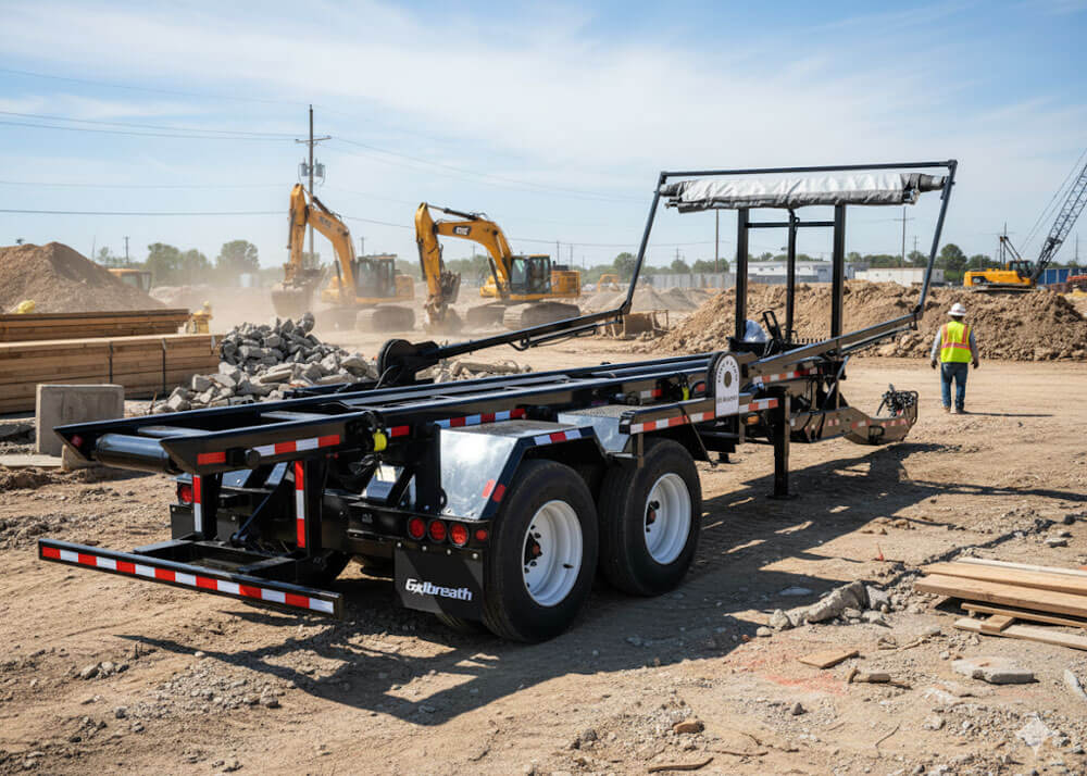 Trucks for Sale - Pup Trailers | Trucks and Parts